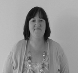 Cubicle Manufacturers | Joinery | Contract Furniture